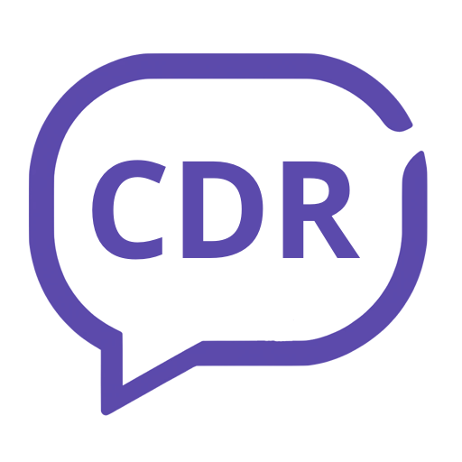 Regulating Safety for Carbon Removal, Capture and Sequestration ...